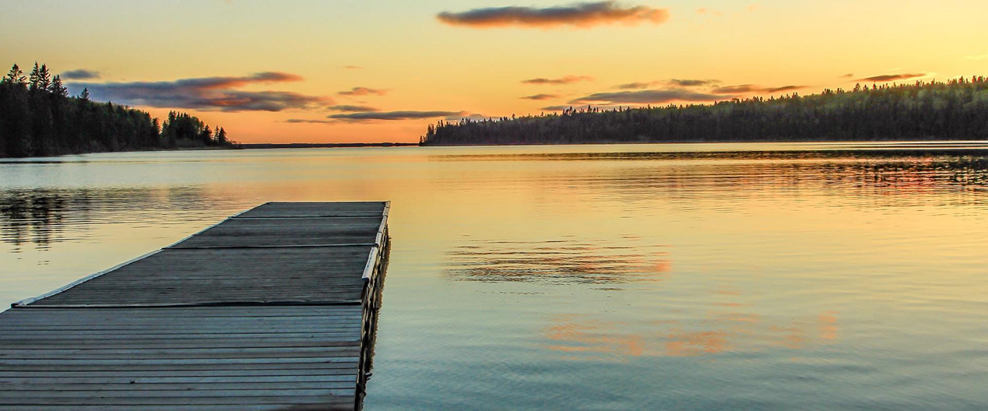 Our Process | Regency Wealth Partners